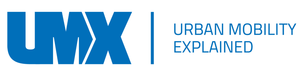 Urban Mobility Courses | Tools to Move Europe Forward