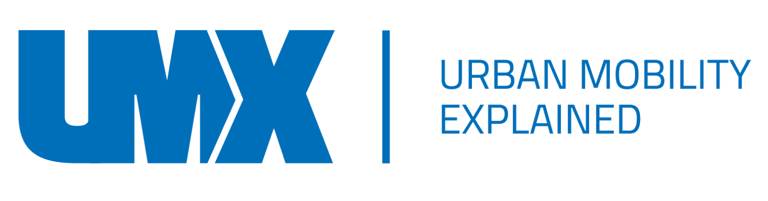 Urban Mobility Courses | Tools to Move Europe Forward