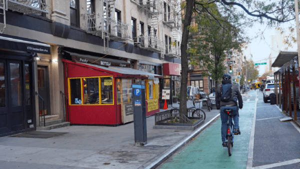 Urban Mobility Courses | Tools to Move Europe Forward
